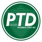 2024 - PTD