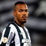 Palmeiras se acerta com Botafogo e espera exames para anunciar Marlon ...