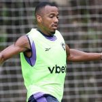 Palmeiras se acerta com Botafogo e espera exames para anunciar Marlon ...