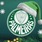 Pela 25ª vez: Feliz Natal, Palmeirenses! - PTD