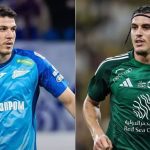 Palmeiras mantém interesse em Nino e faz consulta por Ibañez - PTD